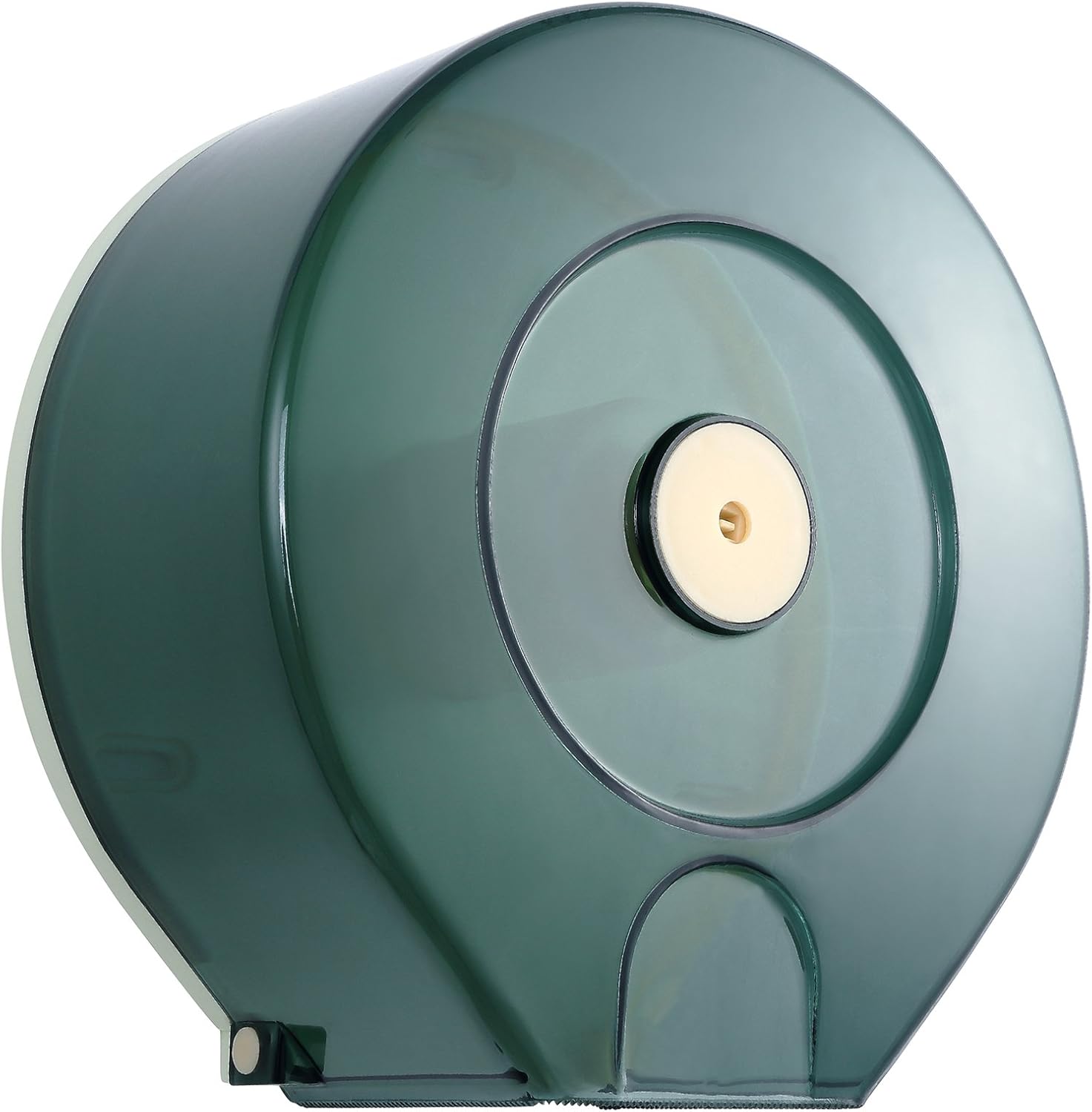 Amazon Jumbo Roll Toilet Paper Dispenser Lockable Design amazon-jumbo-roll-toilet-paper-dispenser-lockable-design