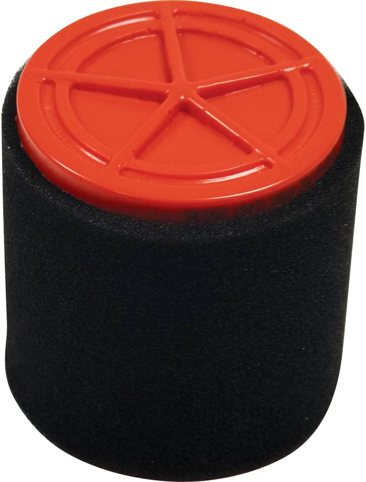 Amazon.com : Stens 100-013 Air Filter Combo Compatible with/Replacement ...