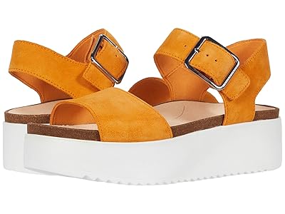 Clarks Women's Shoes