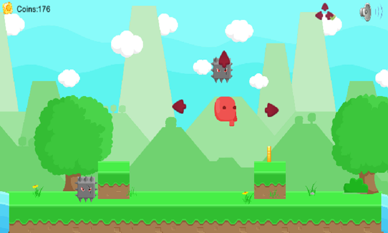 My Bloppy - App on the Amazon Appstore