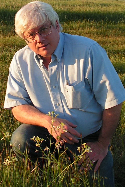 Amazon.in: Mr. Gerald F. Ward: books, biography, latest update