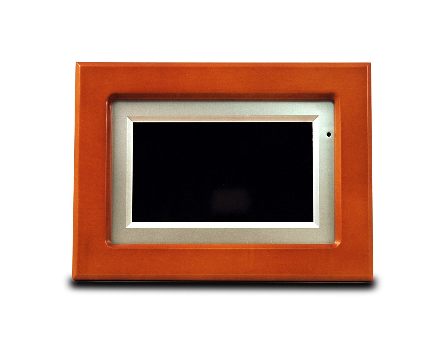 Buy Lasonic Electronics Lasonic 7-Inch Digital Photo Frame Viewer ...