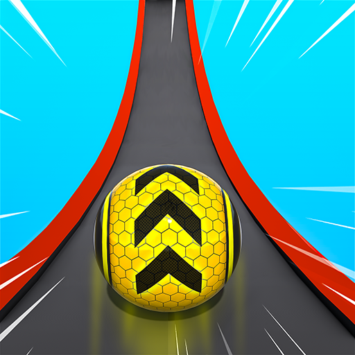 Rolling Ball Race Game:www.amazon.com:Appstore for Android