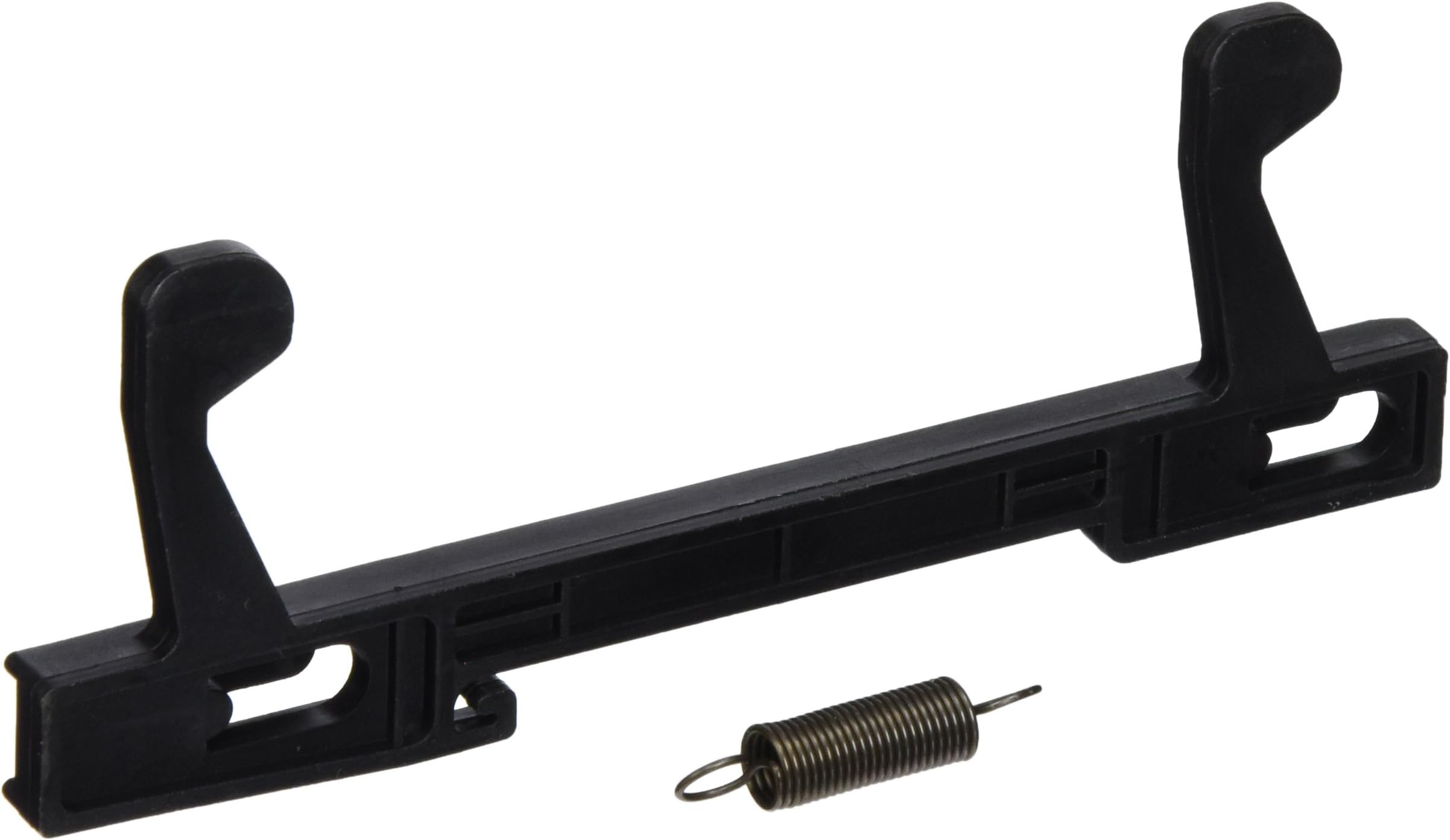 Amazon.com: Frigidaire 5304477389 Microwave Latch : Home & Kitchen