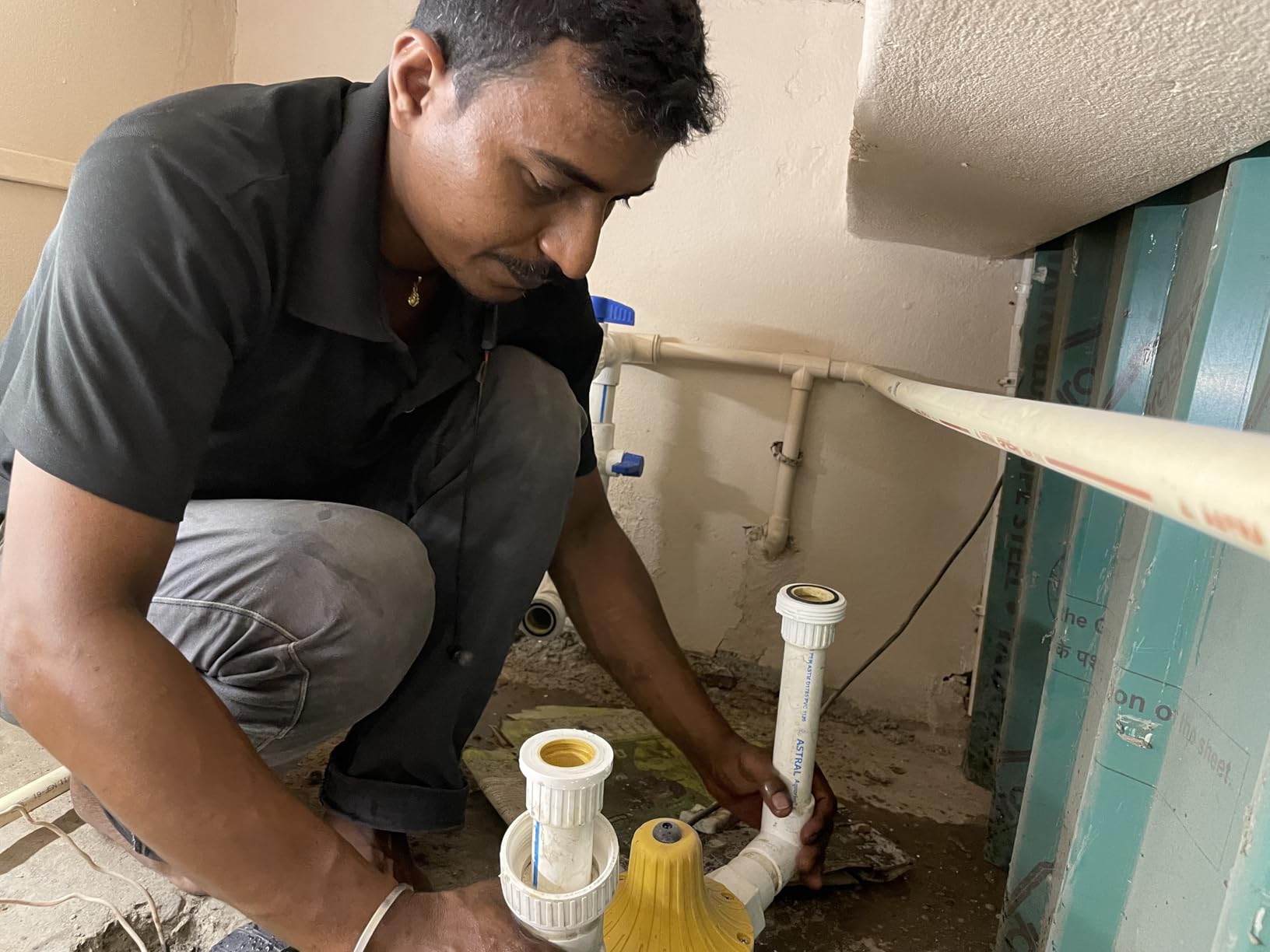 CRI Automatic Pump Controller for Water Pump : Amazon.in: Garden & Outdoors