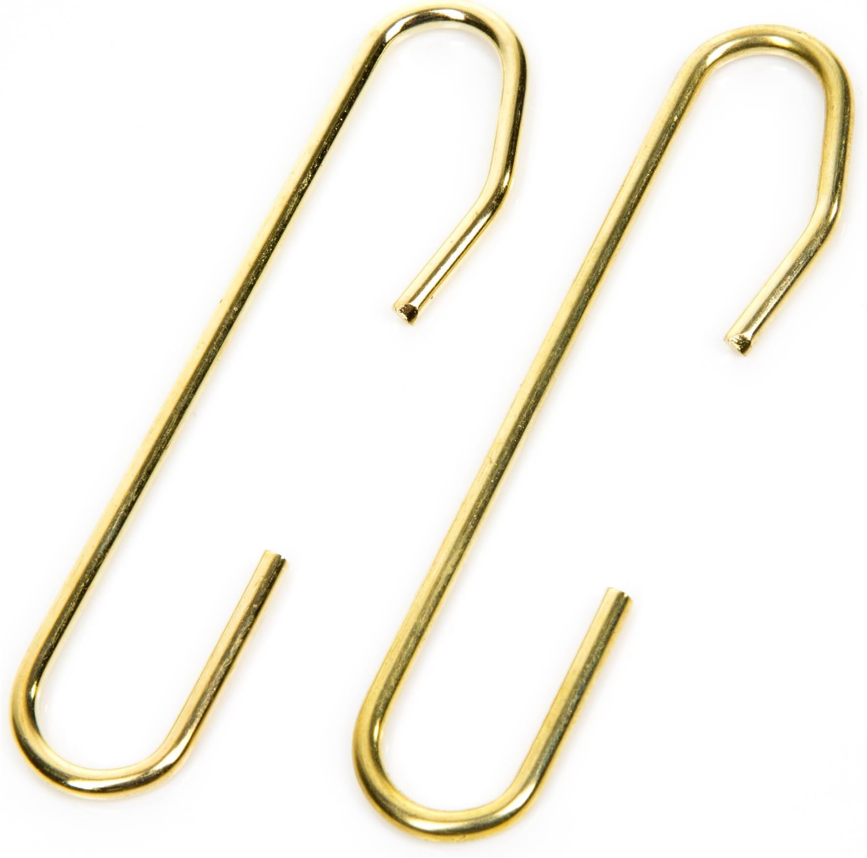 Toilet Cistern"C" Link Large - Pack of 2 : Amazon.co.uk: DIY & Tools