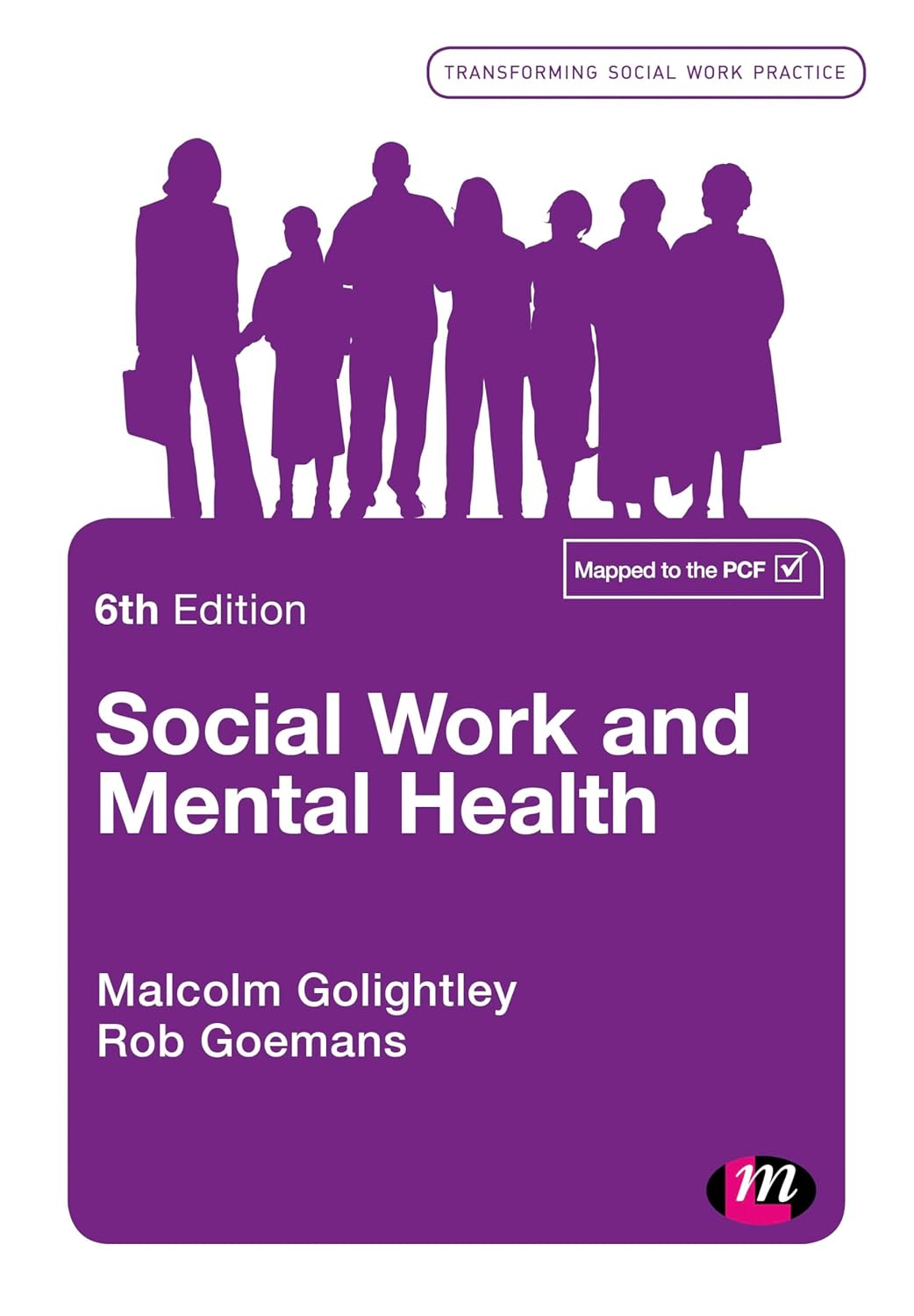 Social Work And Mental Health Transforming Social Work Practice Series social-work-and-mental-health-transforming-social-work-practice-series