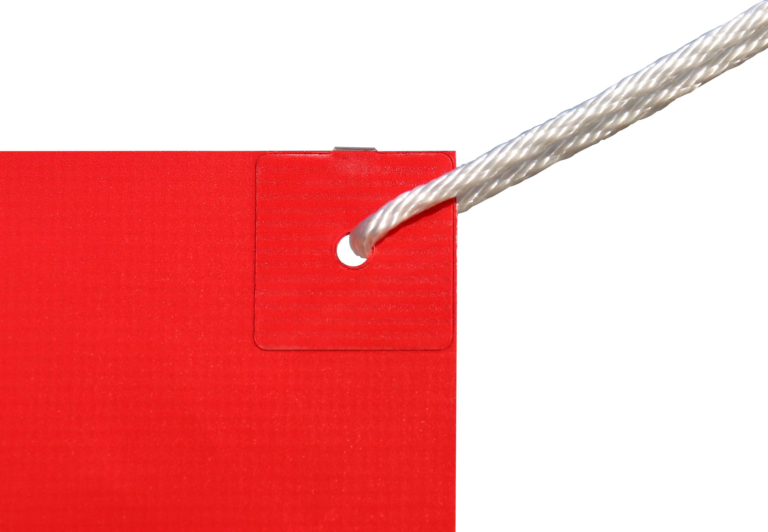 Amazon.com: Banner Ups Bravotabs - Crystal Clear BAN017 - Adhesive ...