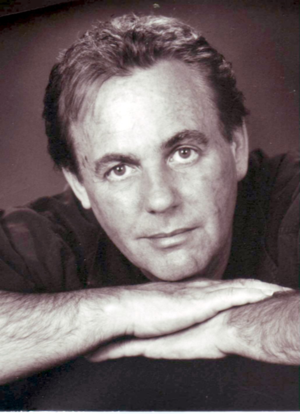 Amazon.co.uk: Robin de Ruiter: books, biography, latest update