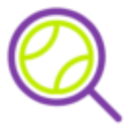 Tennis Analyzer - App on Amazon Appstore
