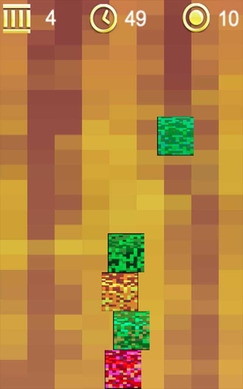 Tower Sky Stack Builder - App on Amazon Appstore