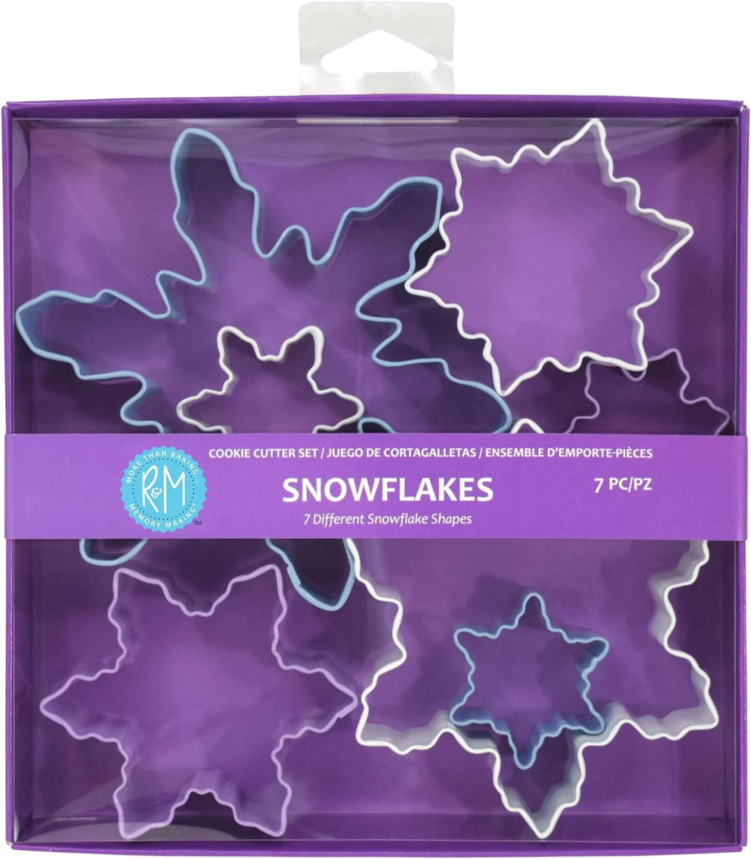 Amazon.com: R&M International 2029 Pumpkin Pie Centerpiece Pie Slice ...