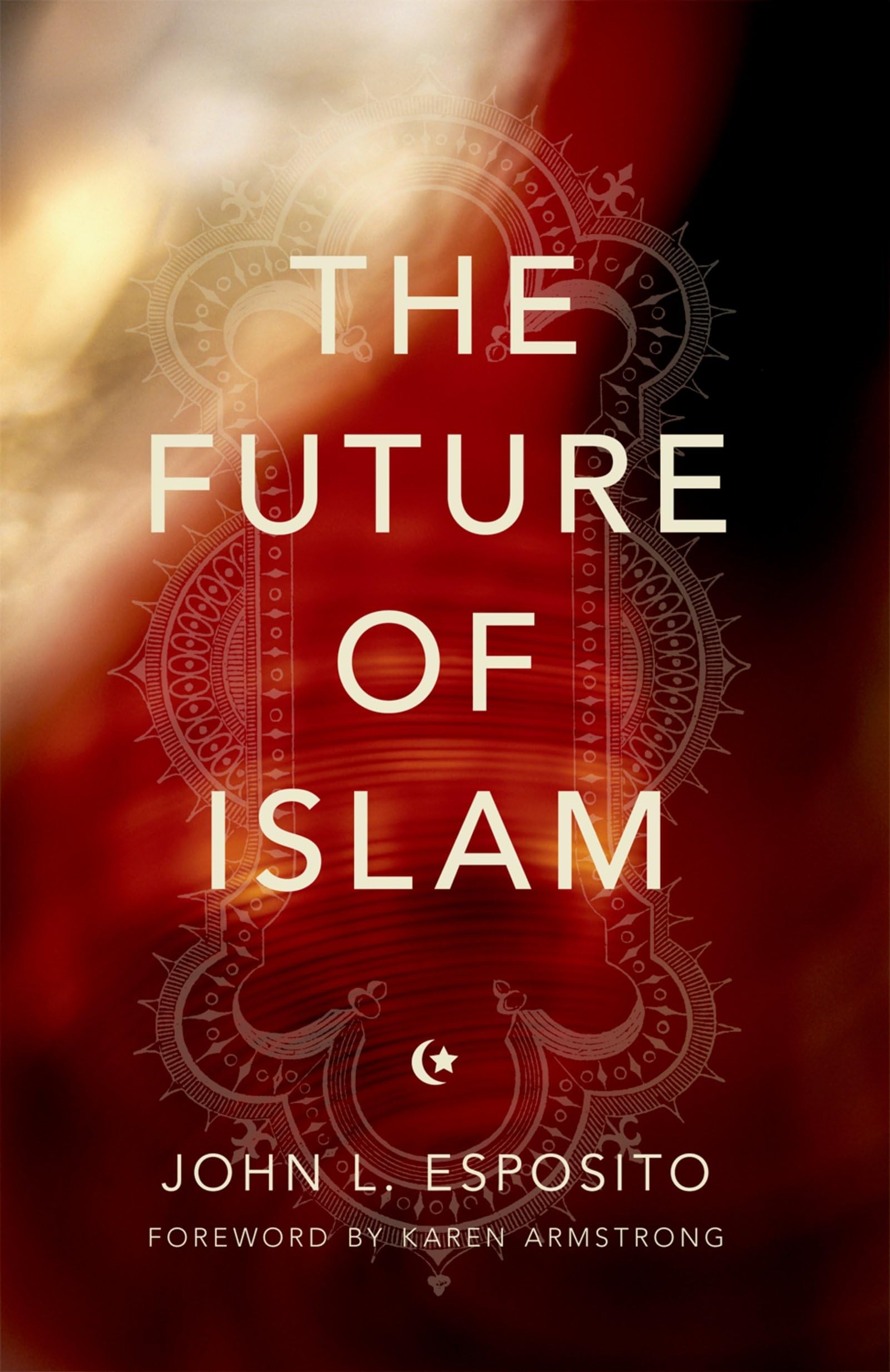 Optimistic About The Future About Islam The Future Of Islam Free