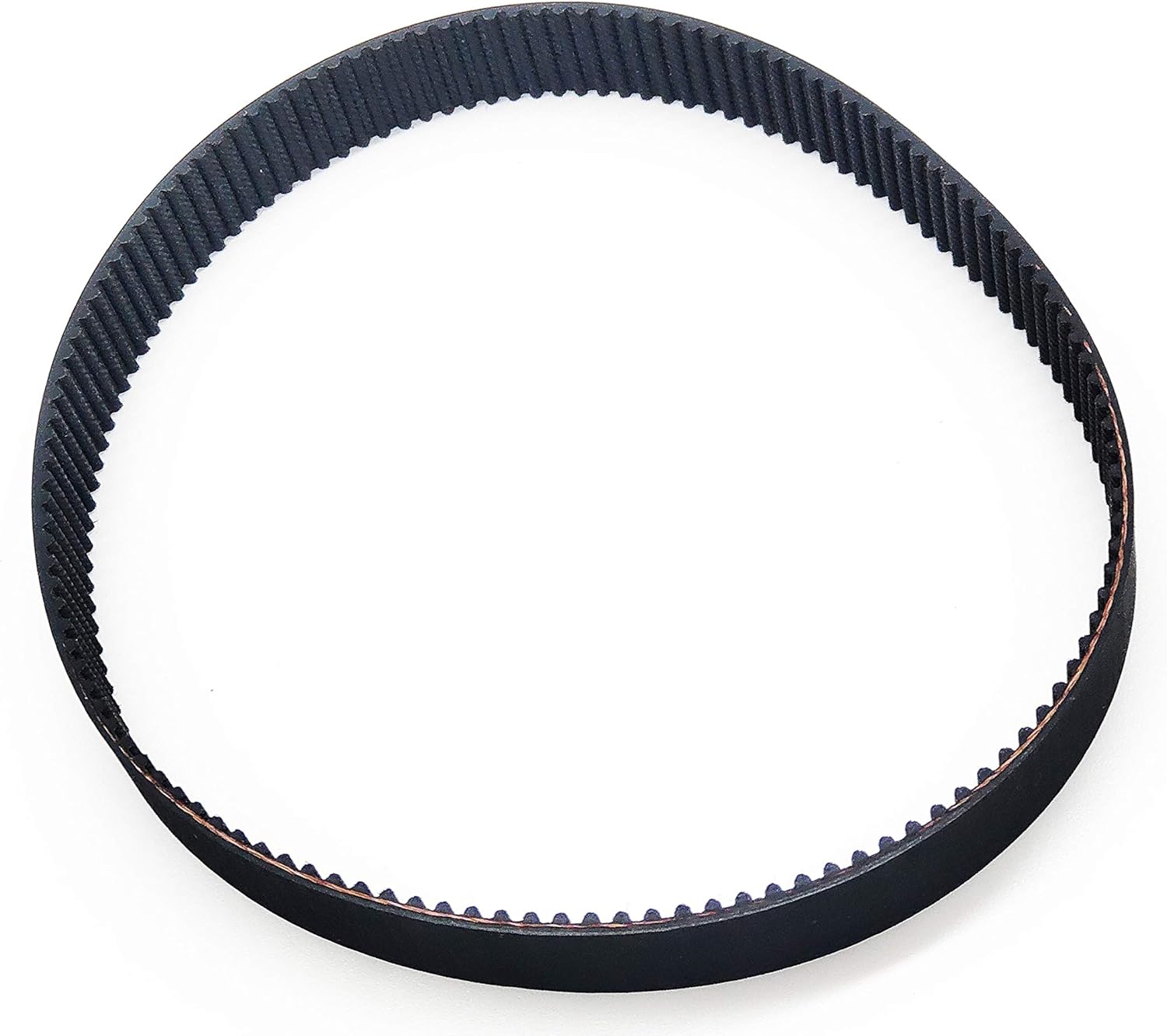 Amazon.com: Gadgetool AC-0815 Air Compressor Timing Belt for Craftsman ...