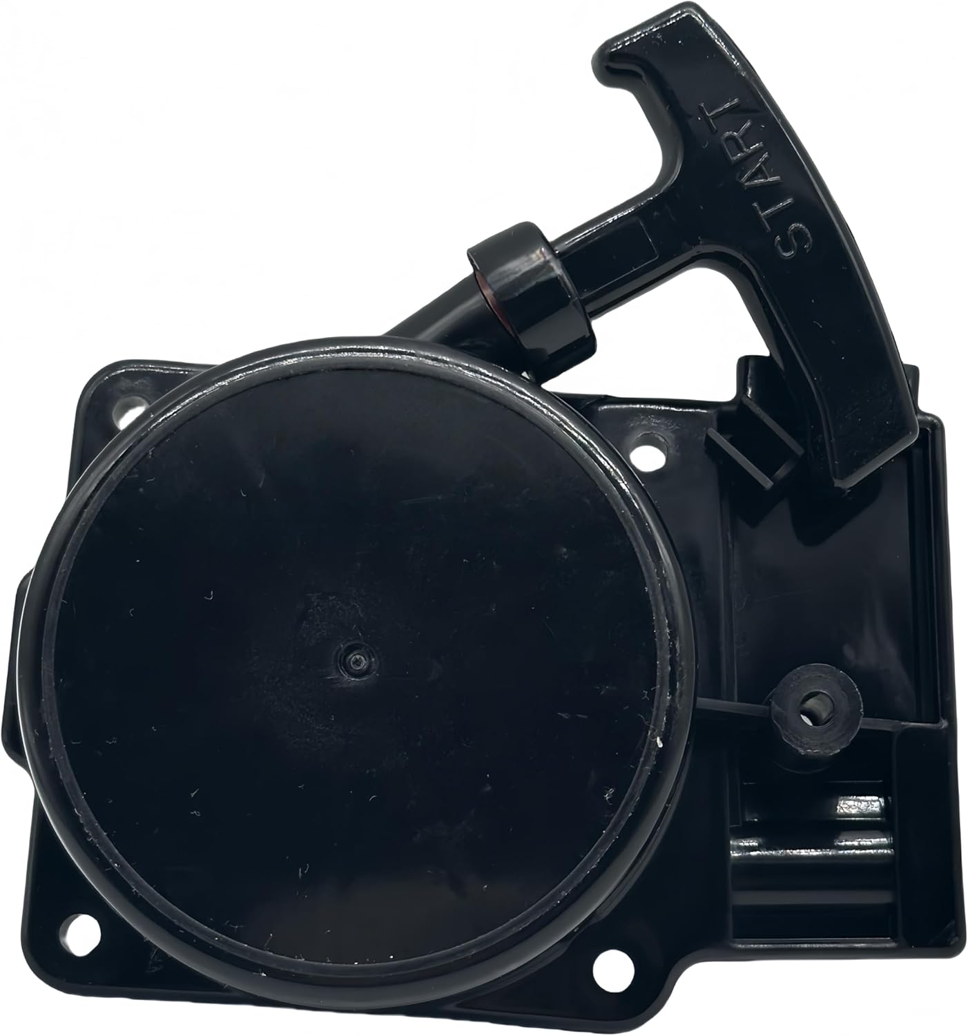 Amazon.com: KBZ EBZ8550 EBZ8500 Pull Start Recoil Starter Assembly for ...