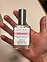 Amazon.com : Demeter, Paperback, 1oz Cologne Spray, Perfume for Women ...