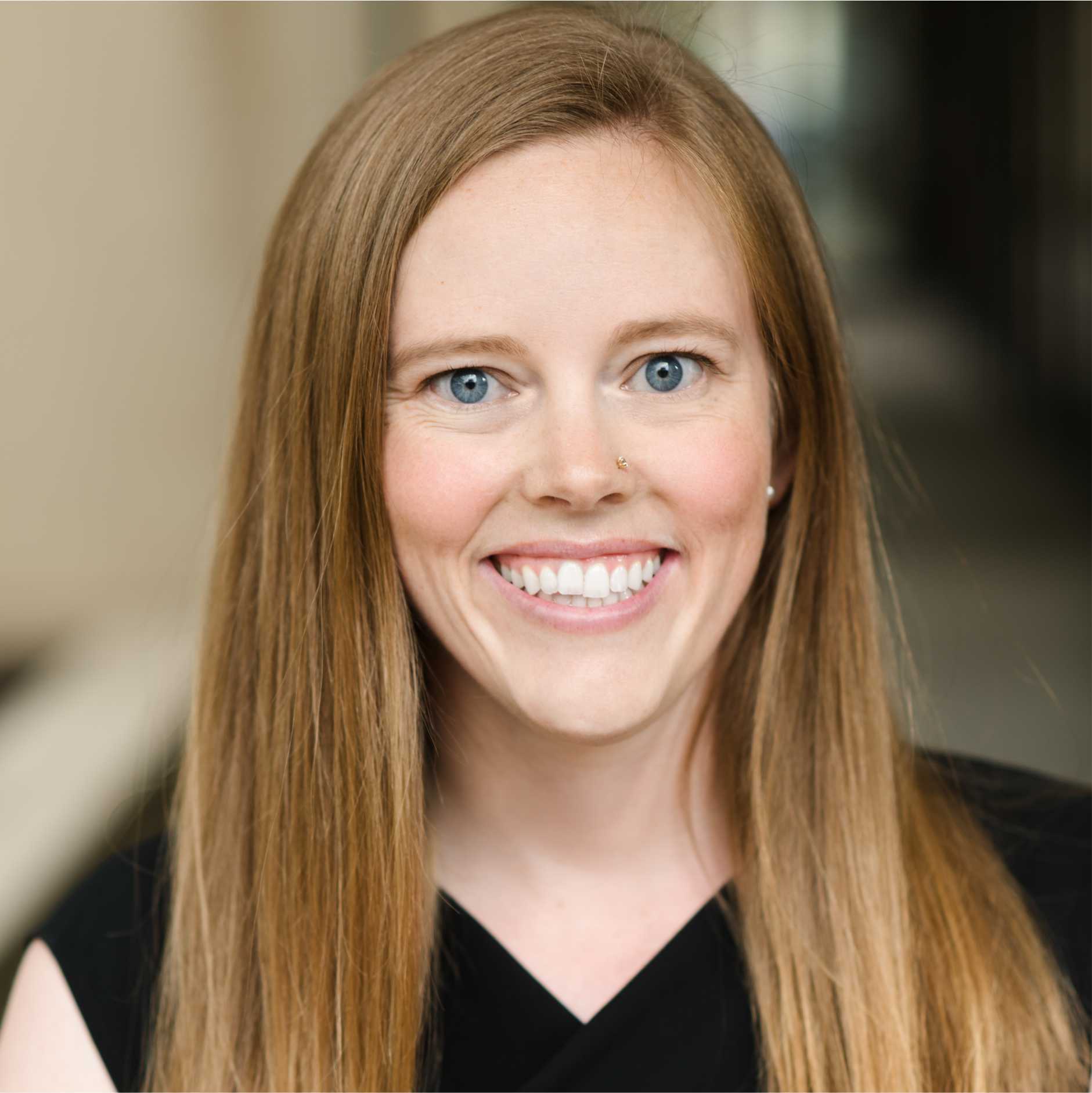 Amazon.com: Elena Harman: books, biography, latest update