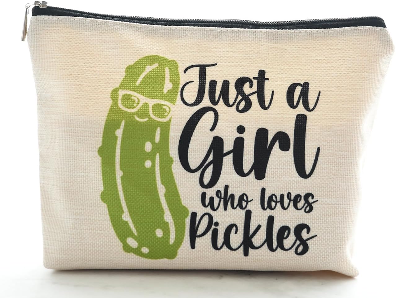Amazon.com: JOY UINAN Pickle Stuff for Teen Girls Teen Girl Gifts ...