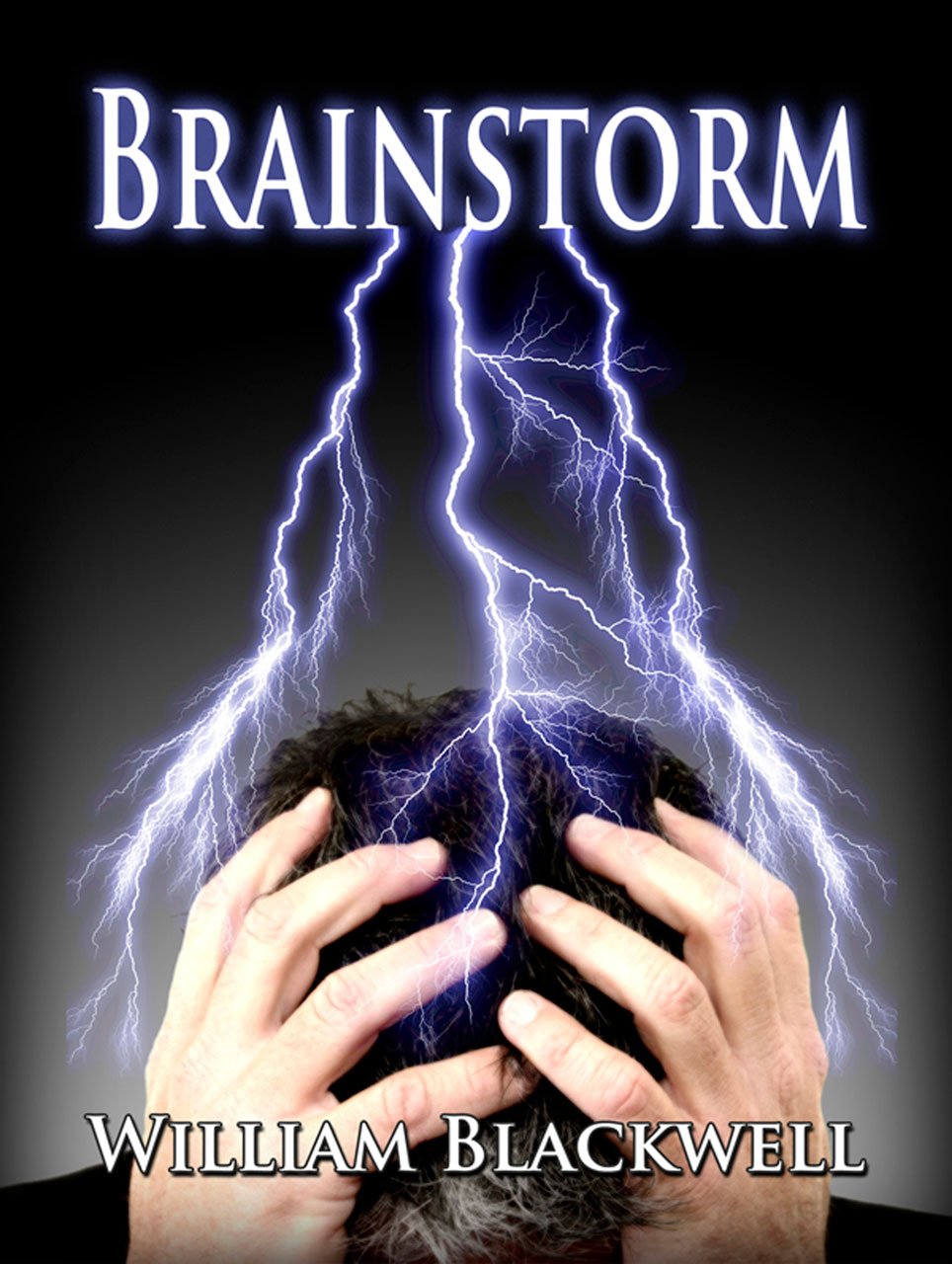 Brainstorm: Inspired by true events, this deeply moving tale chronicles ...