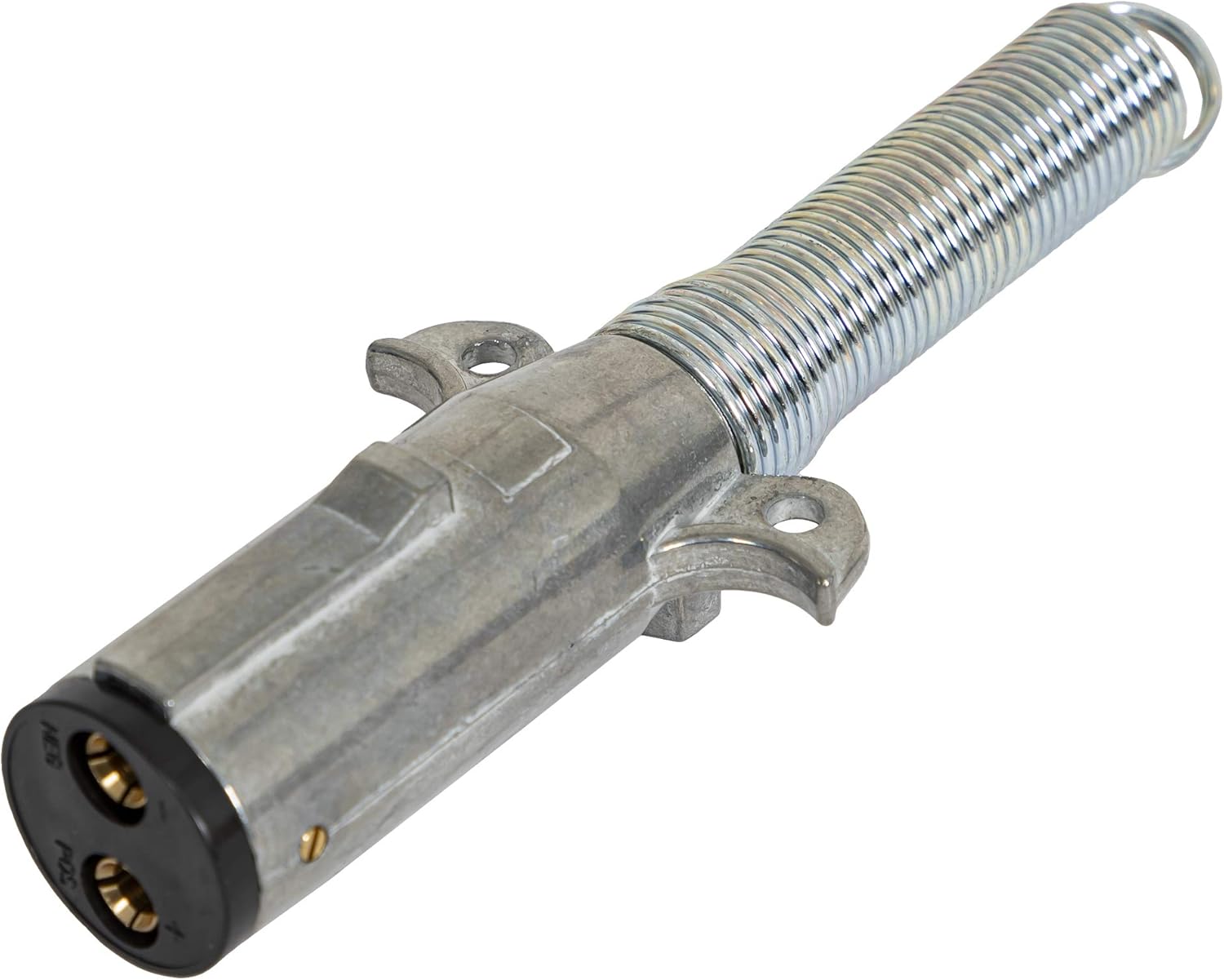 Amazon.com: Buyers Products TC2012 2-Way Die-Cast Zinc Trailer ...