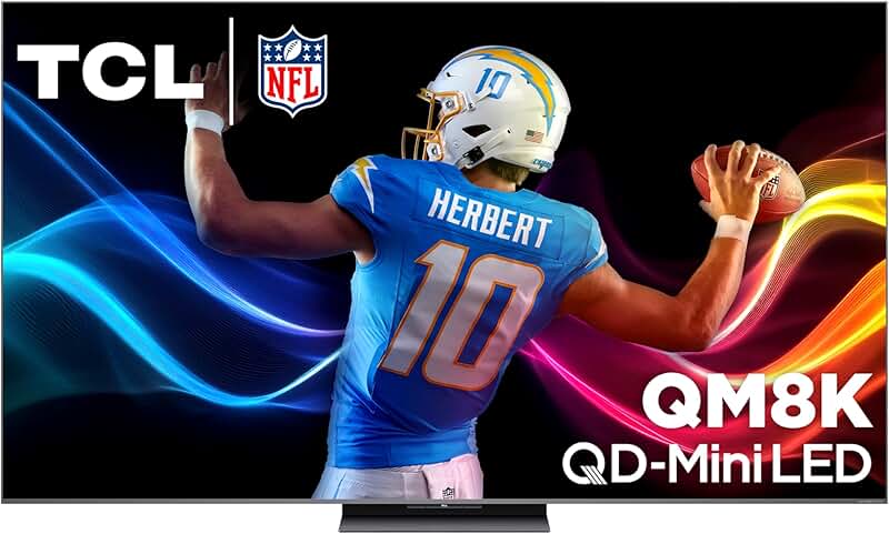 Amazon.ca: Today's Deals - Televisions / Televisions & Video: Electronics