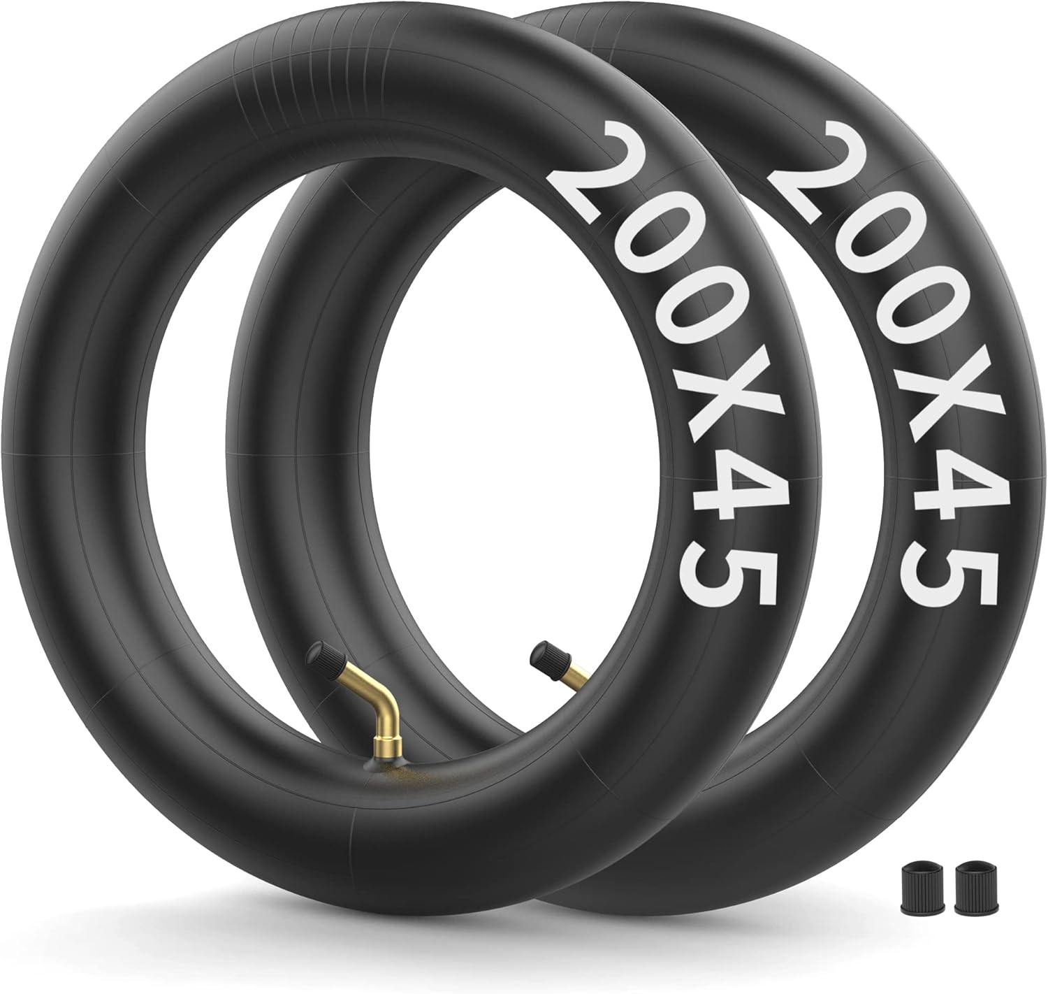 Amazon WEIYINGSI 200 X 45 Inner Tube 8 X 1 1 4 Inner Tube With amazon-weiyingsi-200-x-45-inner-tube-8-x-1-1-4-inner-tube-with