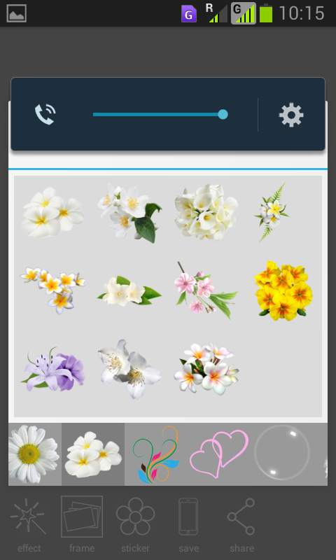 Multi Shot Photo Art:Amazon.com:Appstore for Android