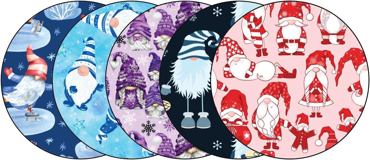 Amazon.com: Glucomart Dexcom G7 Adhesive Patches Complete Coverage ...