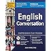 Amazon.com: Practice Makes Perfect: English Conversation, Premium Third Edition: 9781260462166 ...