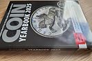 Coin Yearbook 2025: Amazon.co.uk: Carol, Hartman: 9781908828705: Books