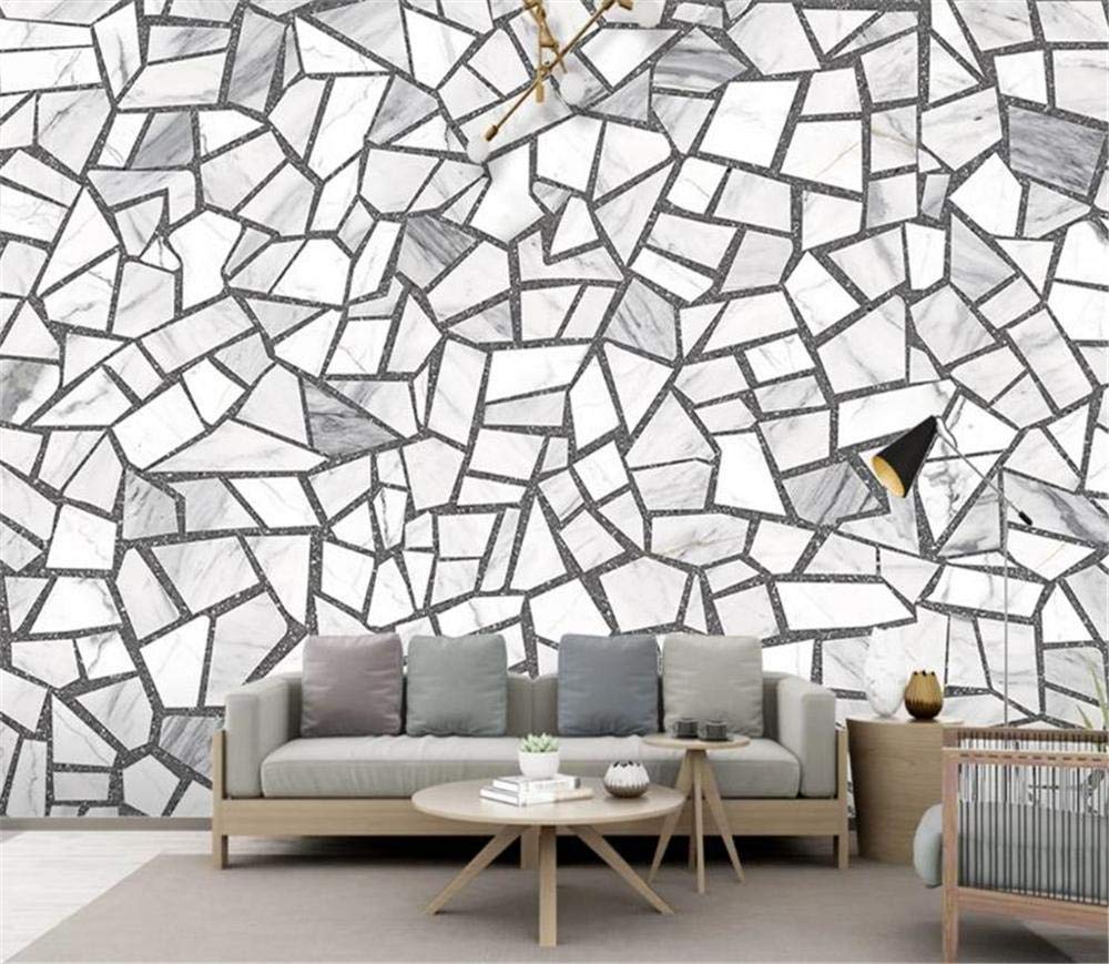 Simple Vintage Wallpaper Patterns