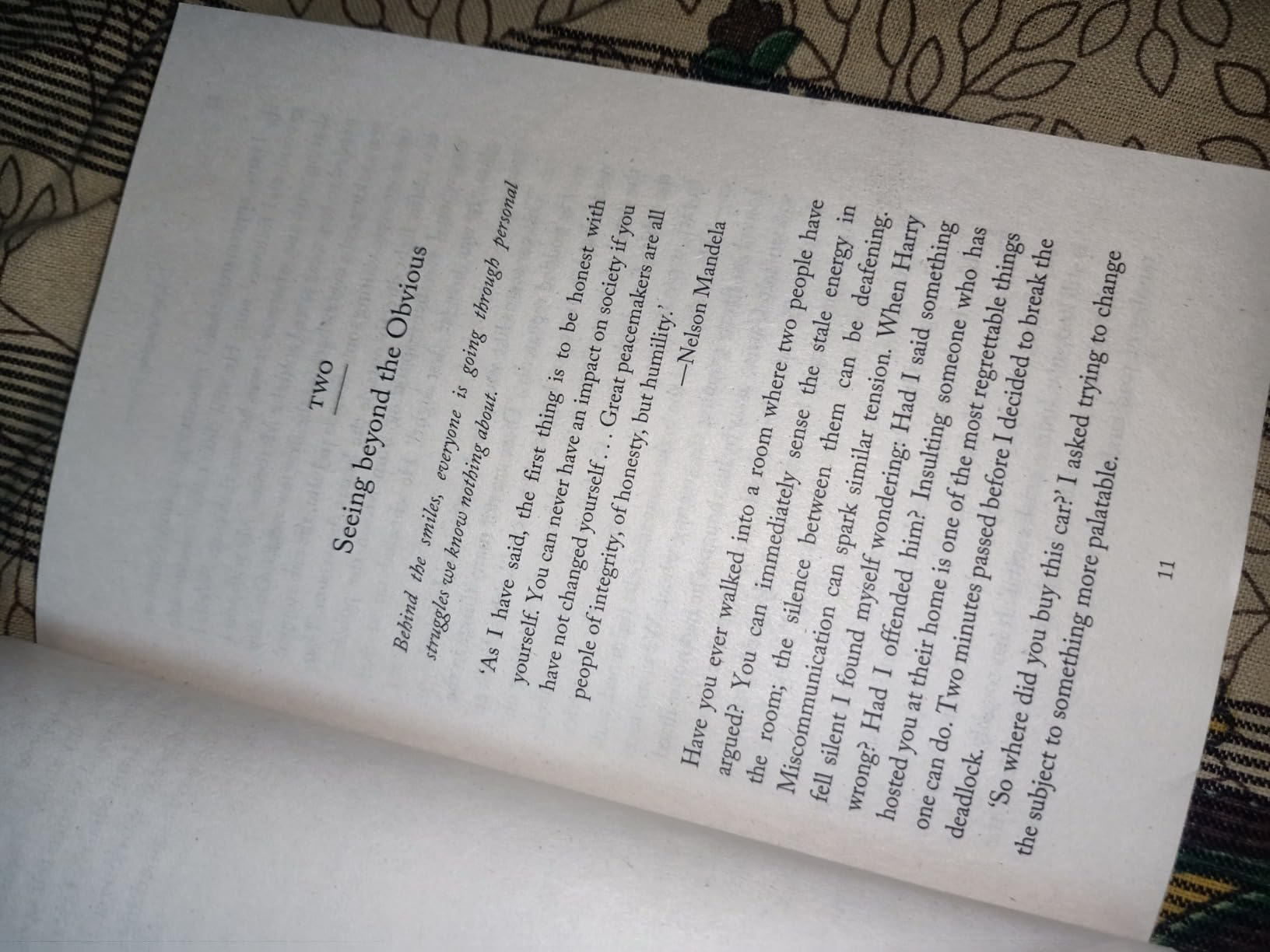 Life’s Amazing Secrets: How to Find Balance and Purpose in Your Life ...