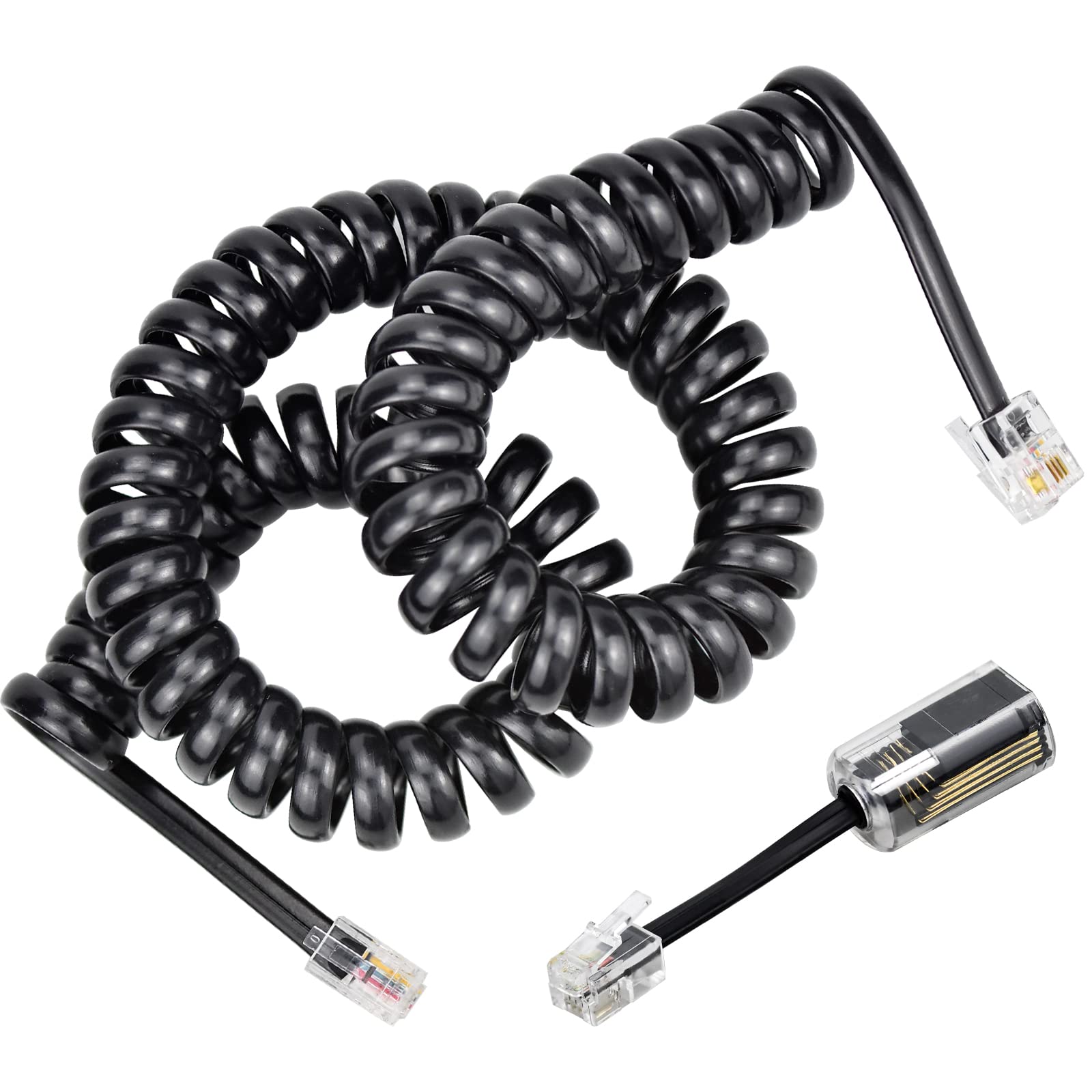 Tabla De Cordones Flexibles 10m Blau Flexible Litze 0,04mmu00b2 Extra ...