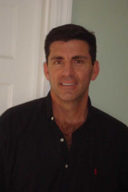 Amazon.com: Paul Ruggieri: books, biography, latest update