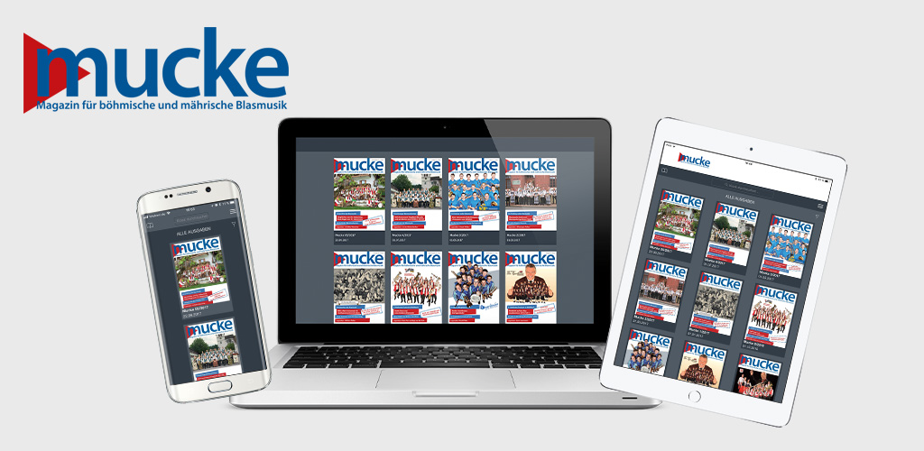 Mucke:Amazon.de:Appstore for Android