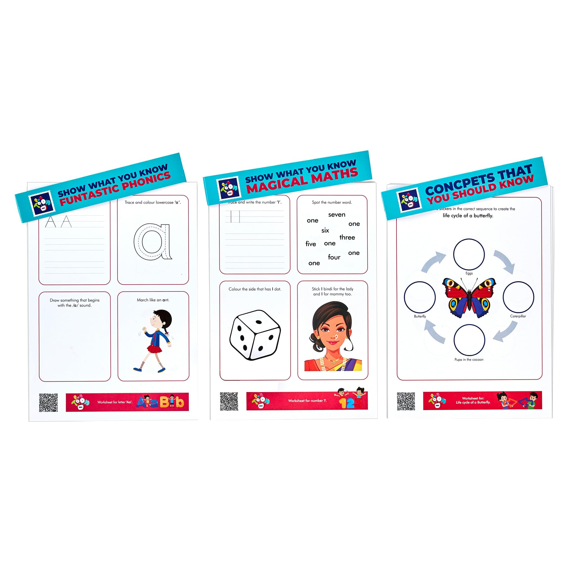 Basic Concepts Worksheets Basic Concepts Speech Therapy Bundle NO PREP