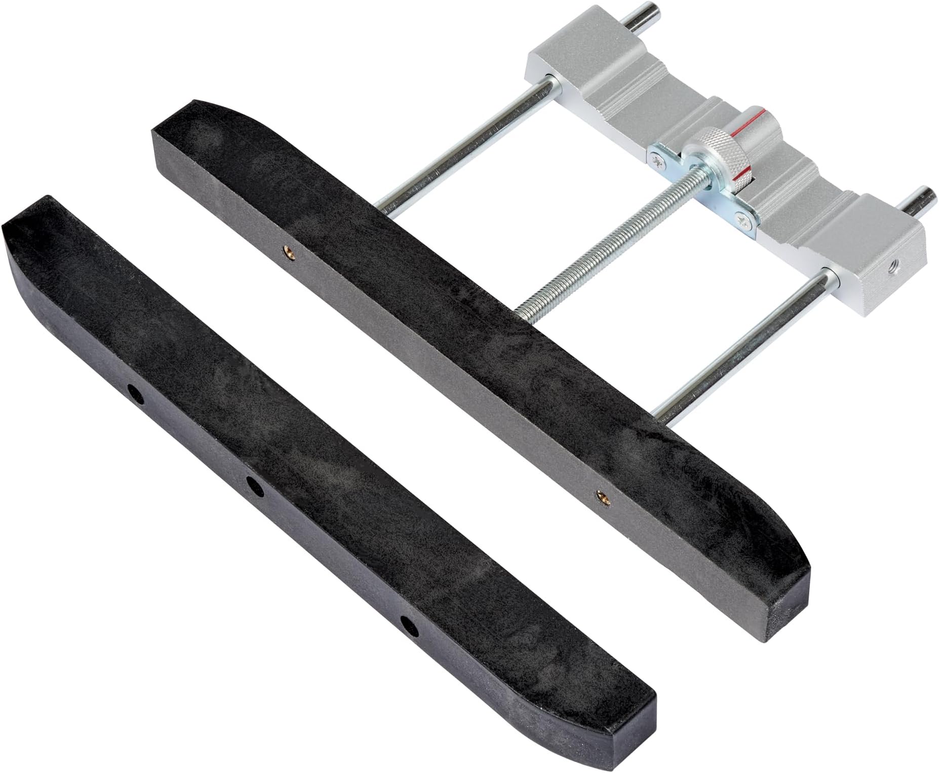 Trend Combination Router Base - Quick Change, Multi-Functional Router ...