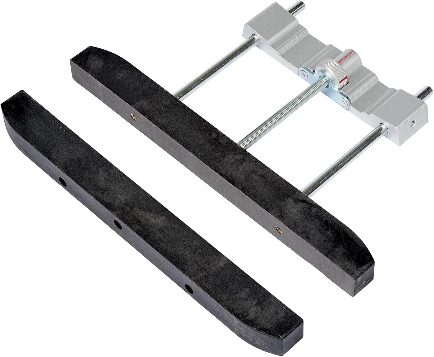 Trend Mortise and Fluting Device for the Trend Combination Router Base ...