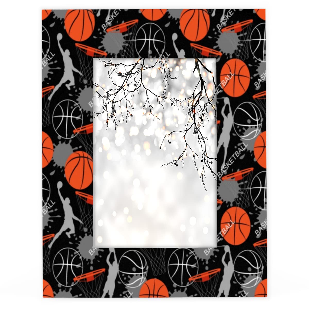 Basketball Frames Basketball Picture Frames. Shop Now & Preserve Your