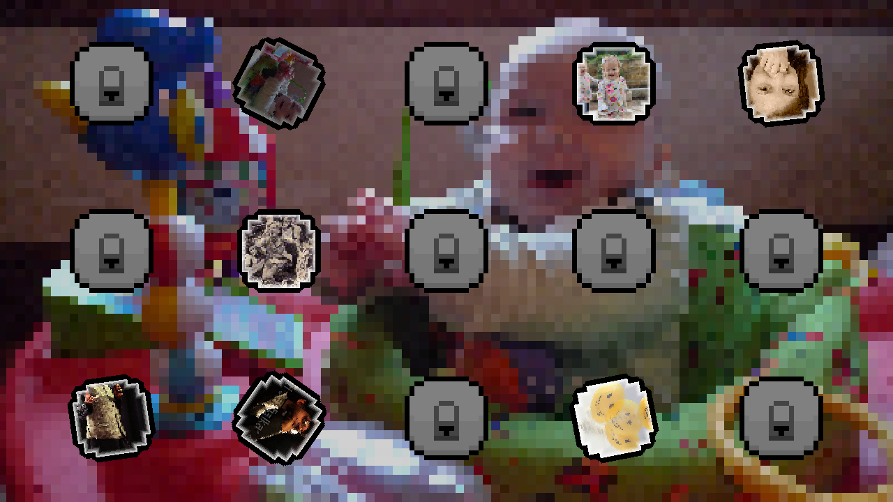 Giggle Sounds and Ringtones - App on the Amazon Appstore