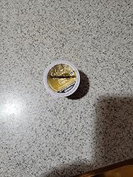 Amazon.com : Cafe Escapes, Chai Latte Tea Beverage, Single-Serve Keurig ...