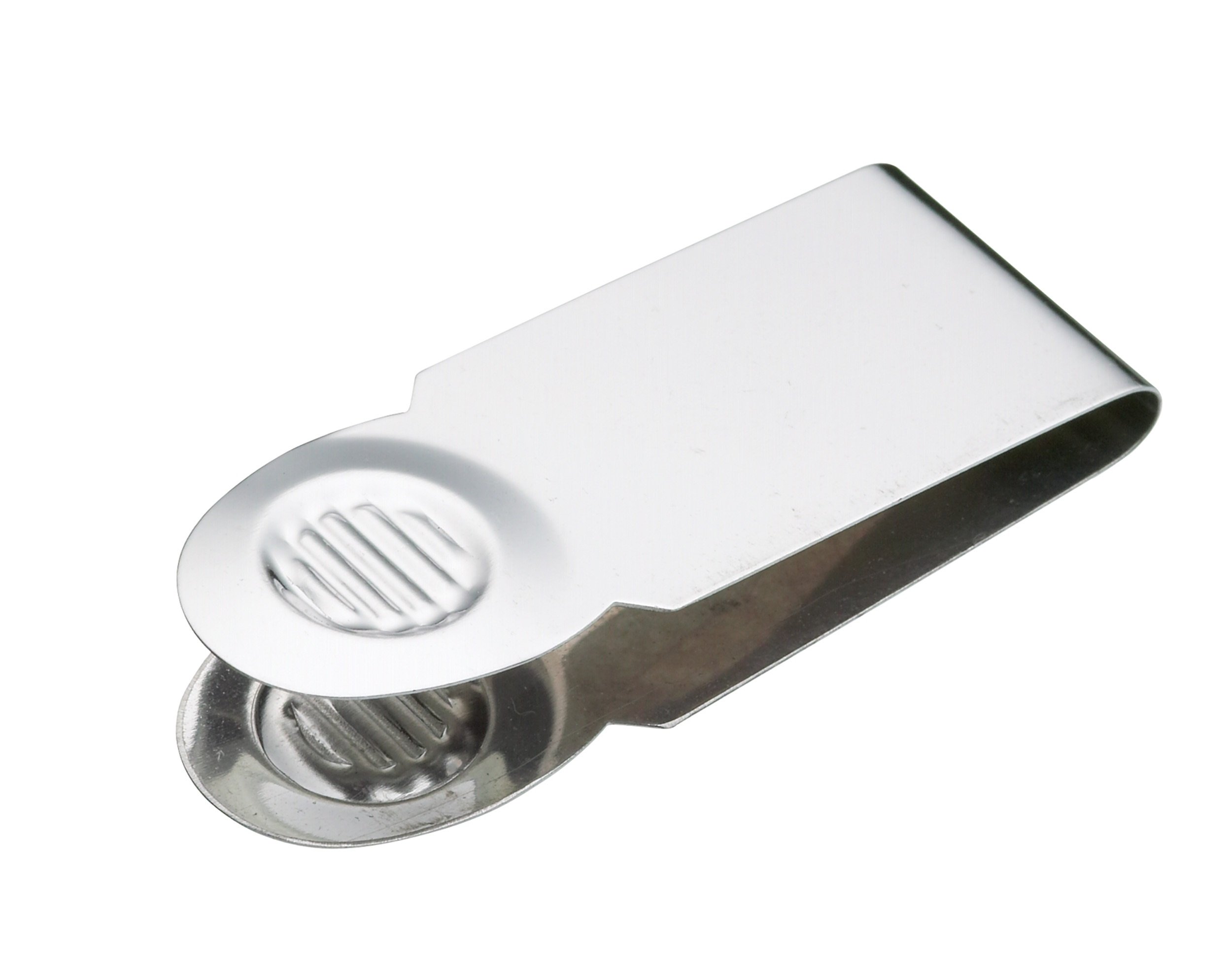 KitchenCraft Stainless Steel Strawberry Huller, 6.5 cm (2.5") : Amazon ...