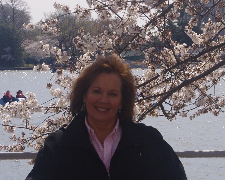 Amazon.com: Mary J. Goggins Selke: books, biography, latest update