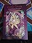 Fairy Gems: A Crystal Oracle deck: Amazon.co.uk: Steiber, Ellen ...