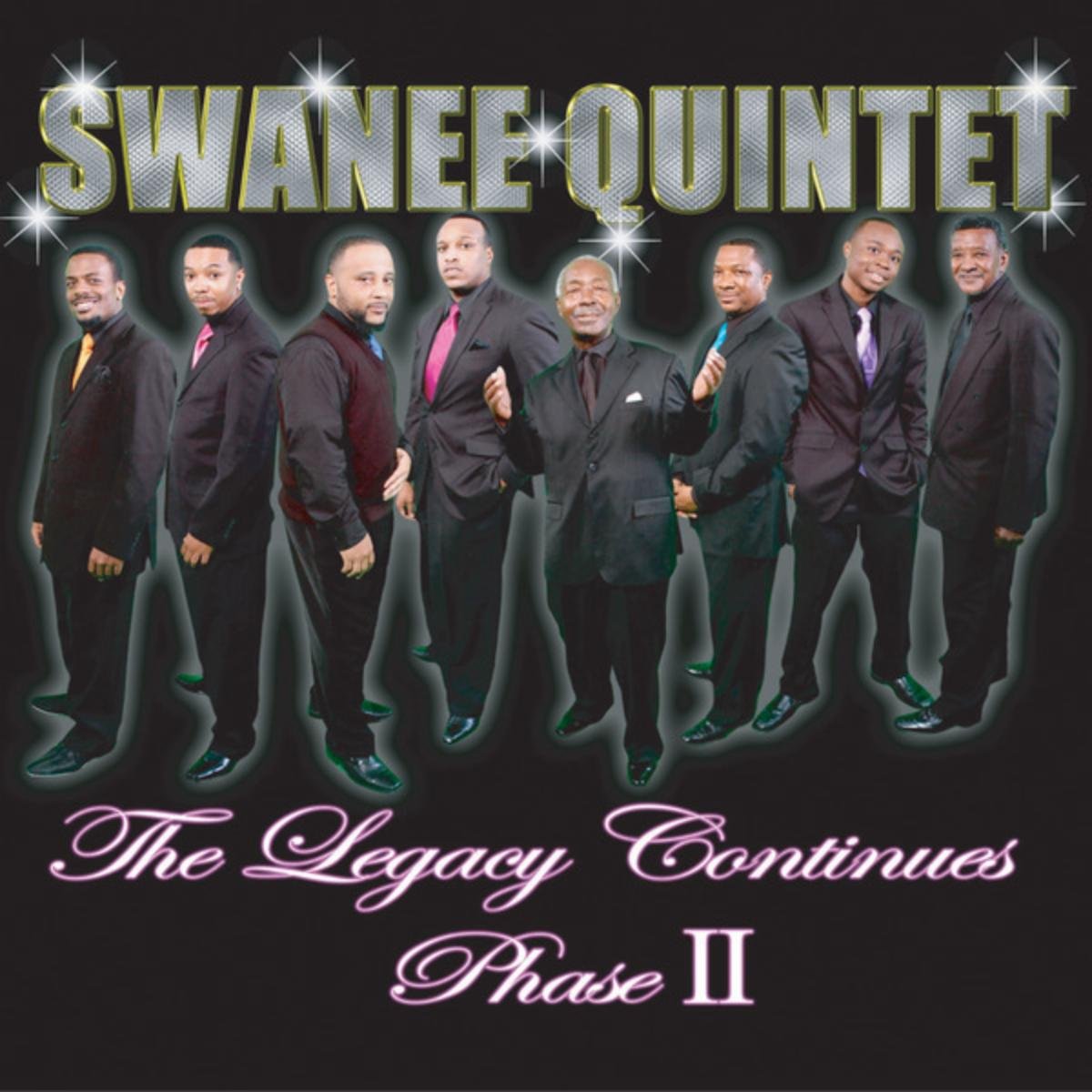 Jesus Is a Rock song by The Swanee Quintet from So Glad… on Amazon Music