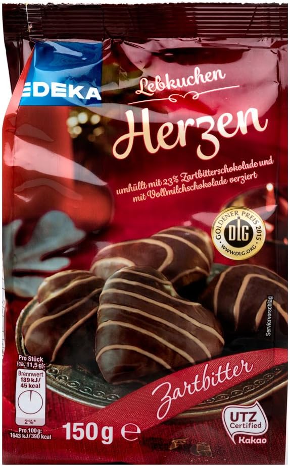 Amazon.com: Orion Choco Boy, Chocolate Covered Biscuits 144g : Grocery ...