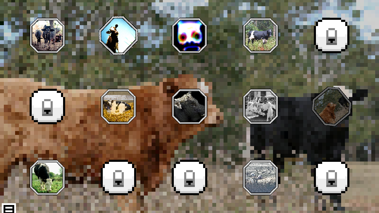 Cow Sounds and Ringtones - App on Amazon Appstore