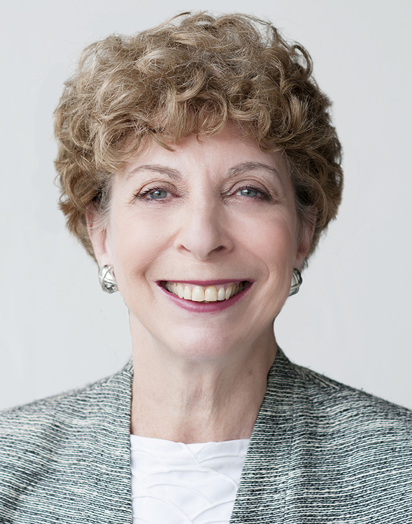 Amazon.de: Anne Miller: Bücher, Biographie, neuestes Aktualisierung