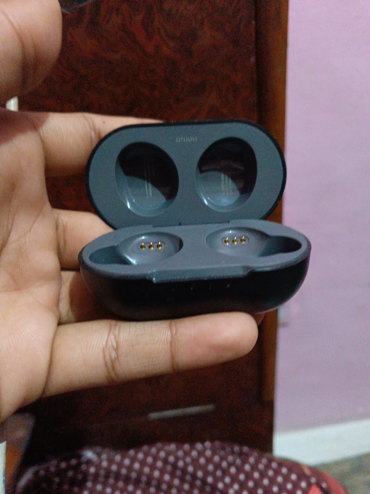 Boult Audio Truebuds with 30H Playtime, IPX7 Waterproof, Made in India ...