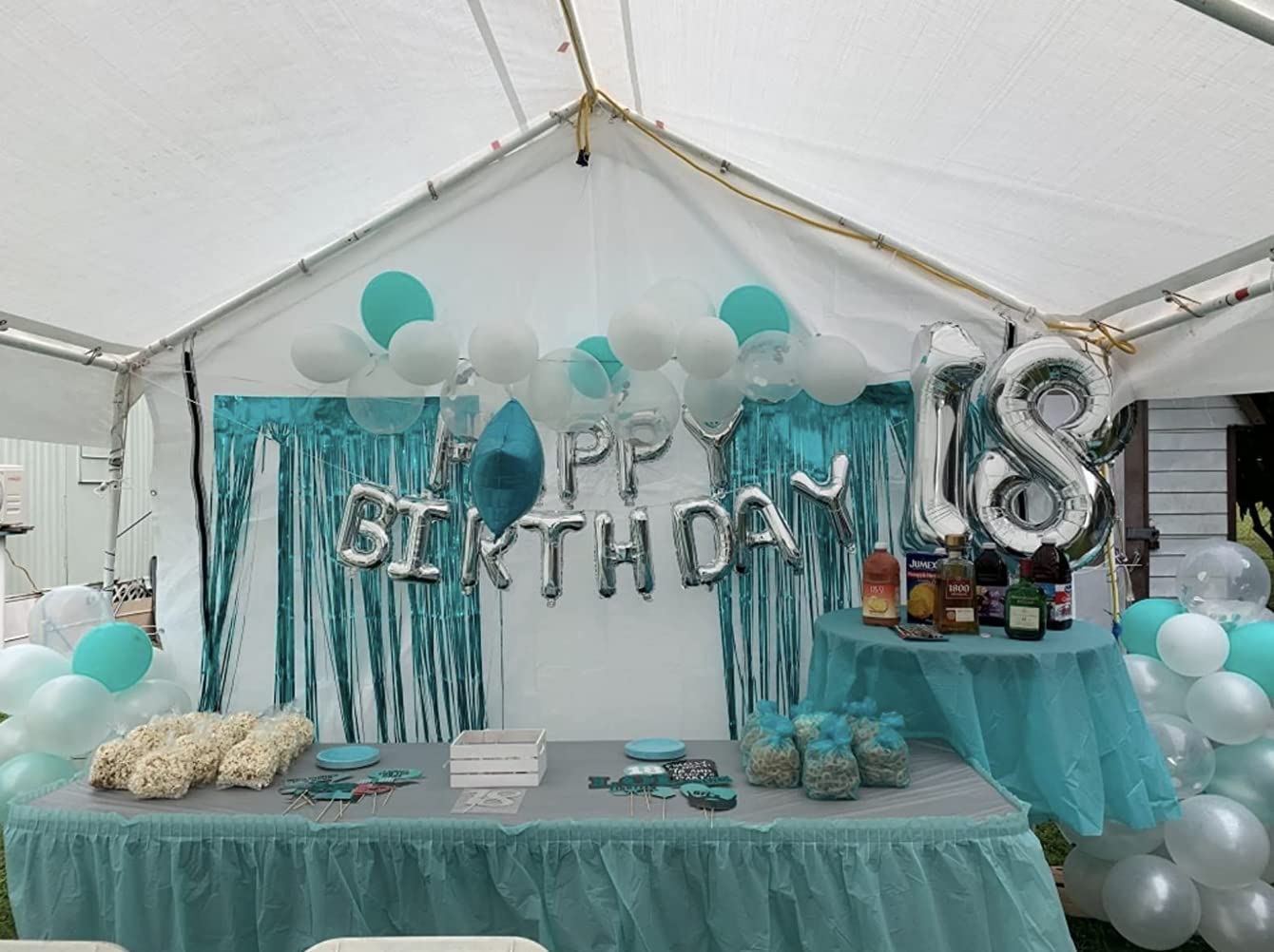 Buy 70 Piece 18 Birthday Decorations For Girls 18th Birthday Gifts For Girls Happy 18th buy-70-piece-18-birthday-decorations-for-girls-18th-birthday-gifts-for-girls-happy-18th